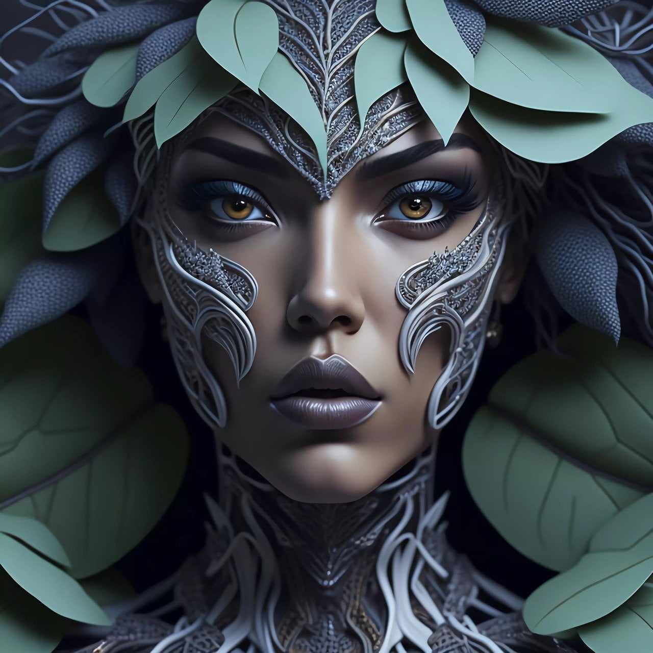 Accueil - The Phantom Zone